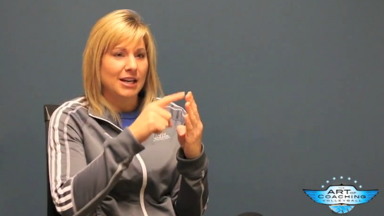 A stable background allows players to thrive - The Art of Coaching ...