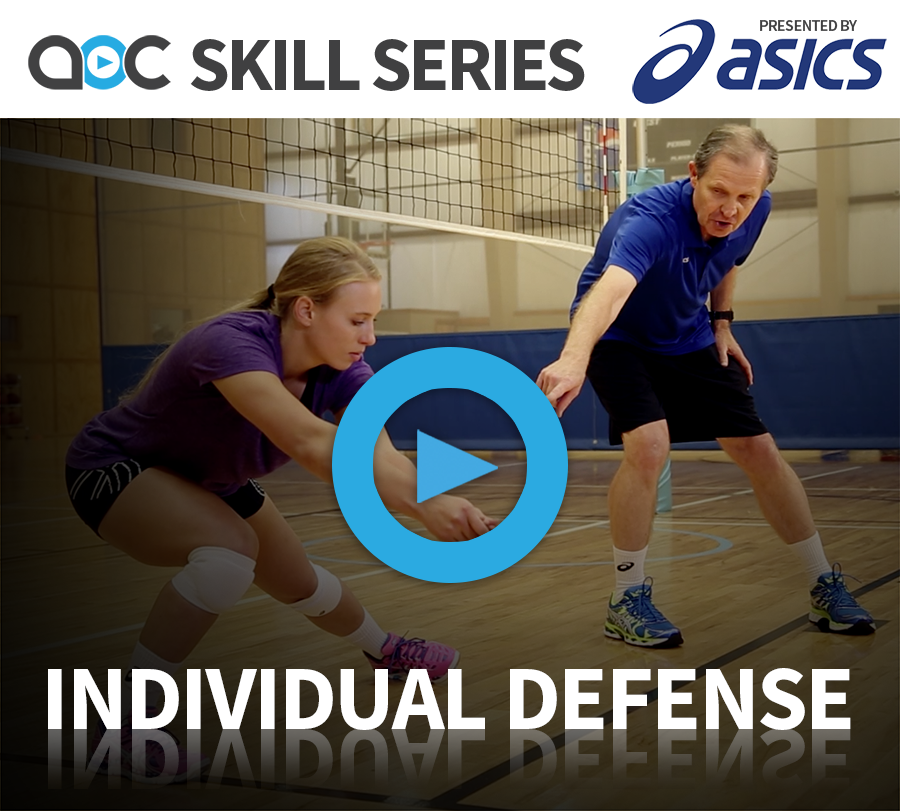 7 steps to landing a sponsor for your volleyball club - The Art of ...