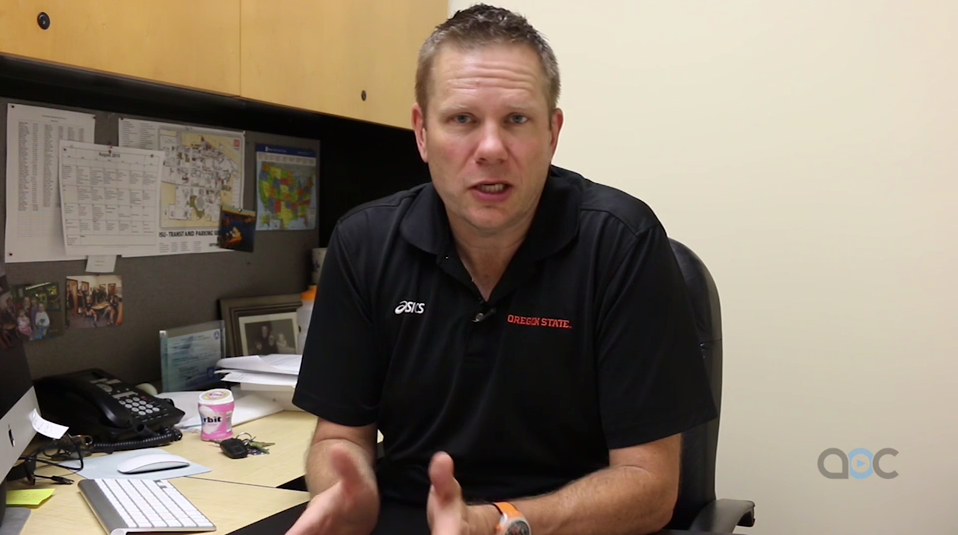 Quick tip: How to effectively manage your players - The Art of Coaching ...