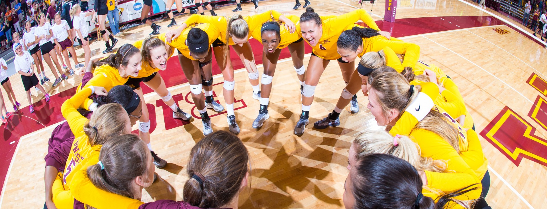 Jim Stone: Preview of NCAA women’s final four - The Art of Coaching ...