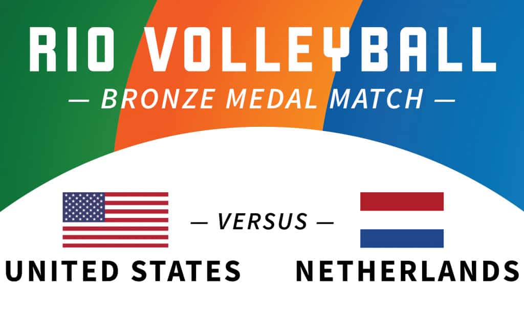 Category: Scouting Reports - The Art of Coaching Volleyball