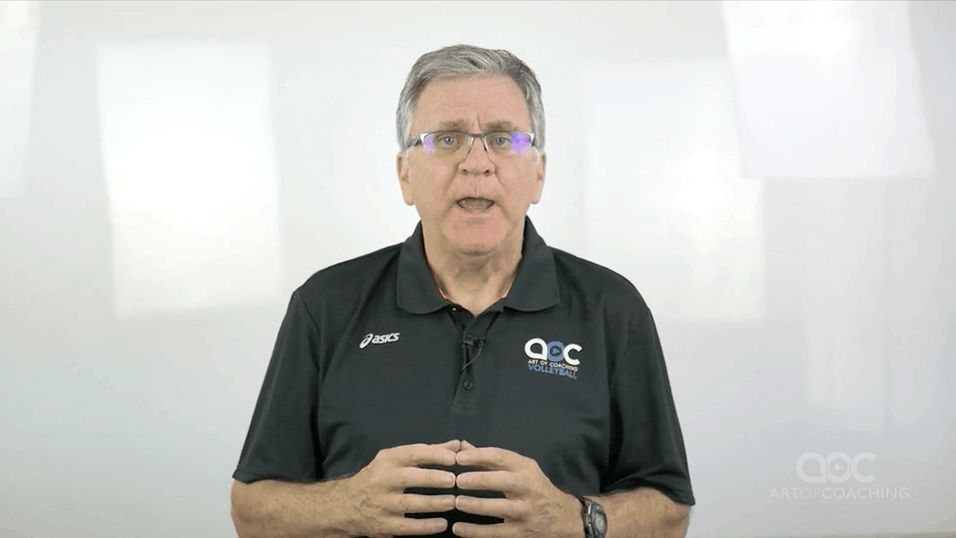 A coach’s roadmap to winning a championship - The Art of Coaching ...