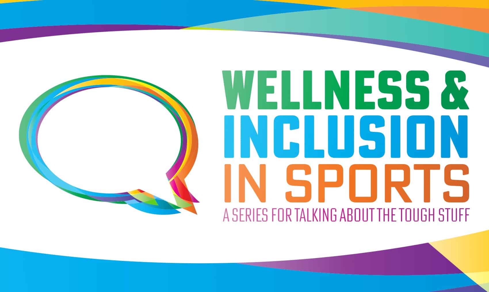 Wellness & Inclusion in Sports - The Art of Coaching Volleyball