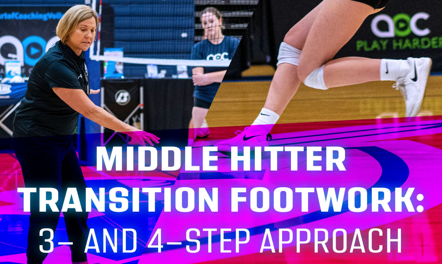 8 jumping exercises to heighten your hop - The Art of Coaching Volleyball