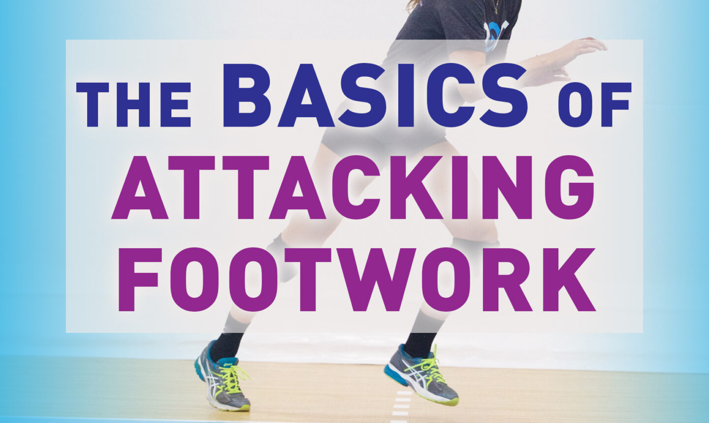 Volleyball Drills - The Art of Coaching Volleyball