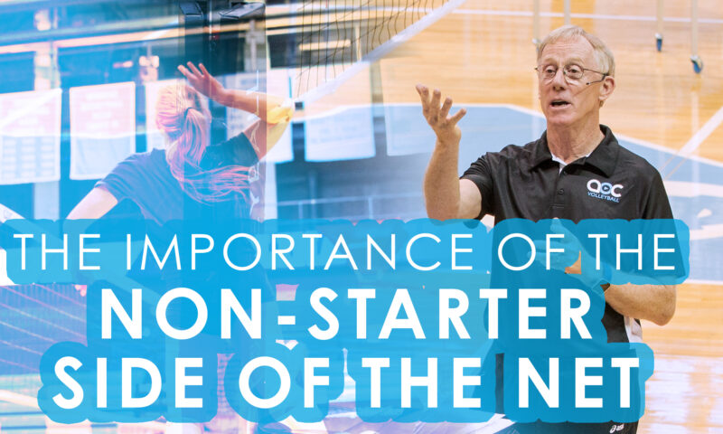 How to create a coaching philosophy that will clarify your message and ...