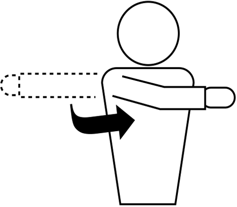 Volleyball referee signals - The Art of Coaching Volleyball