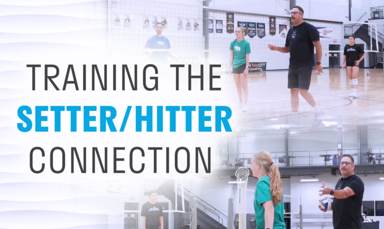 Motor learning: Repetition and visual direction - The Art of Coaching ...